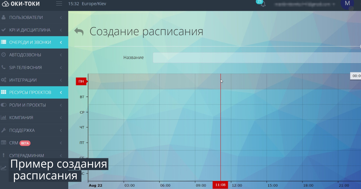 Creating a Hotline: How to Organize a Hotline from Zero?