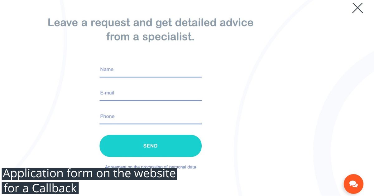 Callback - Callback Service - OKI-TOKI