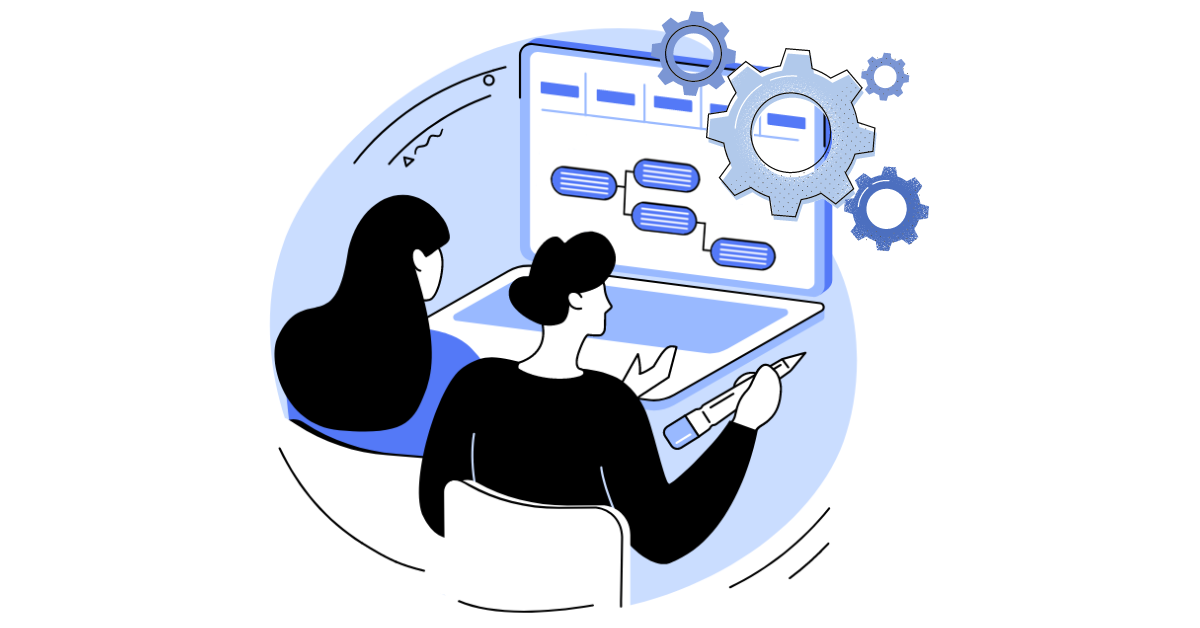 IVR Voice Menu for Your Business - Oki-Toki