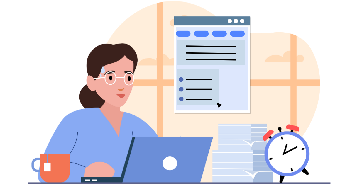 How to Manage an Invalid Call Back Request Oki-Toki