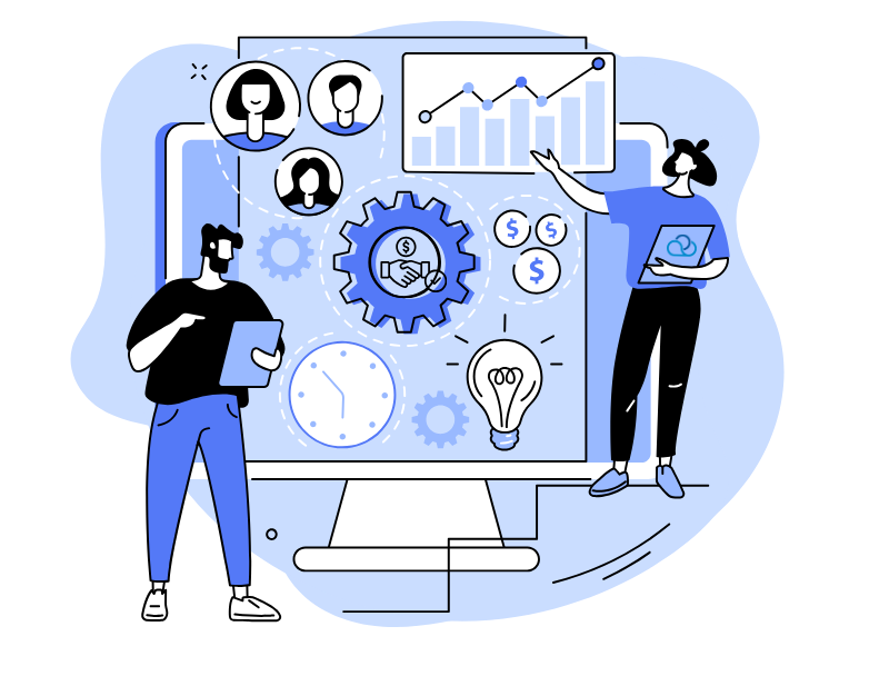 Customer Development: Creating the Right Product